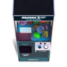 Arcade 1Up Arcade1up - Claw Machine Arcade & Reviews | Wayfair